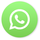 360 Video Booth - Spin Cam - Winpix Photo Booth - One Stop Centre Of ...