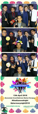 Winpix Packages - Winpix Photo Booth - One Stop Centre Of All Things ...